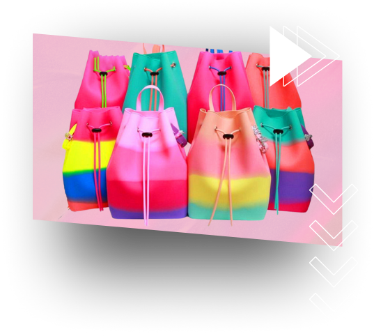 Squizz – Toys and Accessories