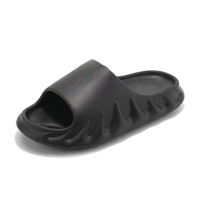Adults Summer Eva Slides – Squizz